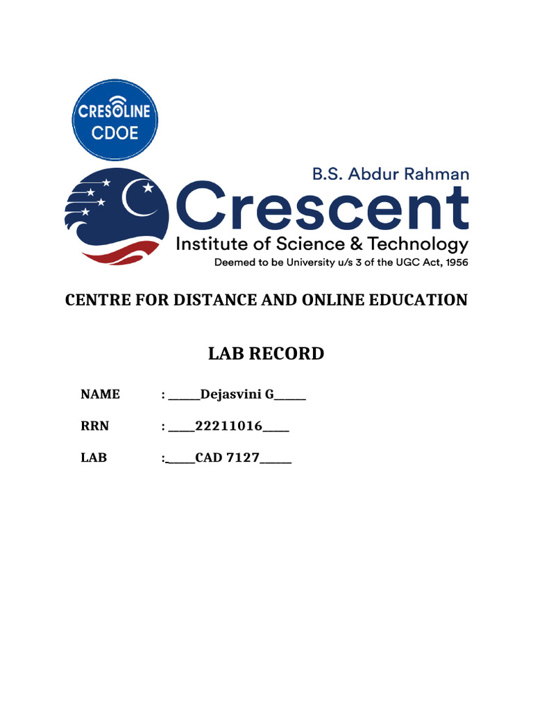 Write A Python Program To Implement The Arithmetic Operations For The Following Pdf Control