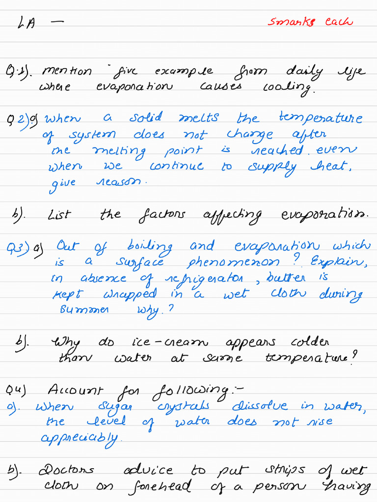 Chem Paper 2 - 250107 - 182000 | PDF