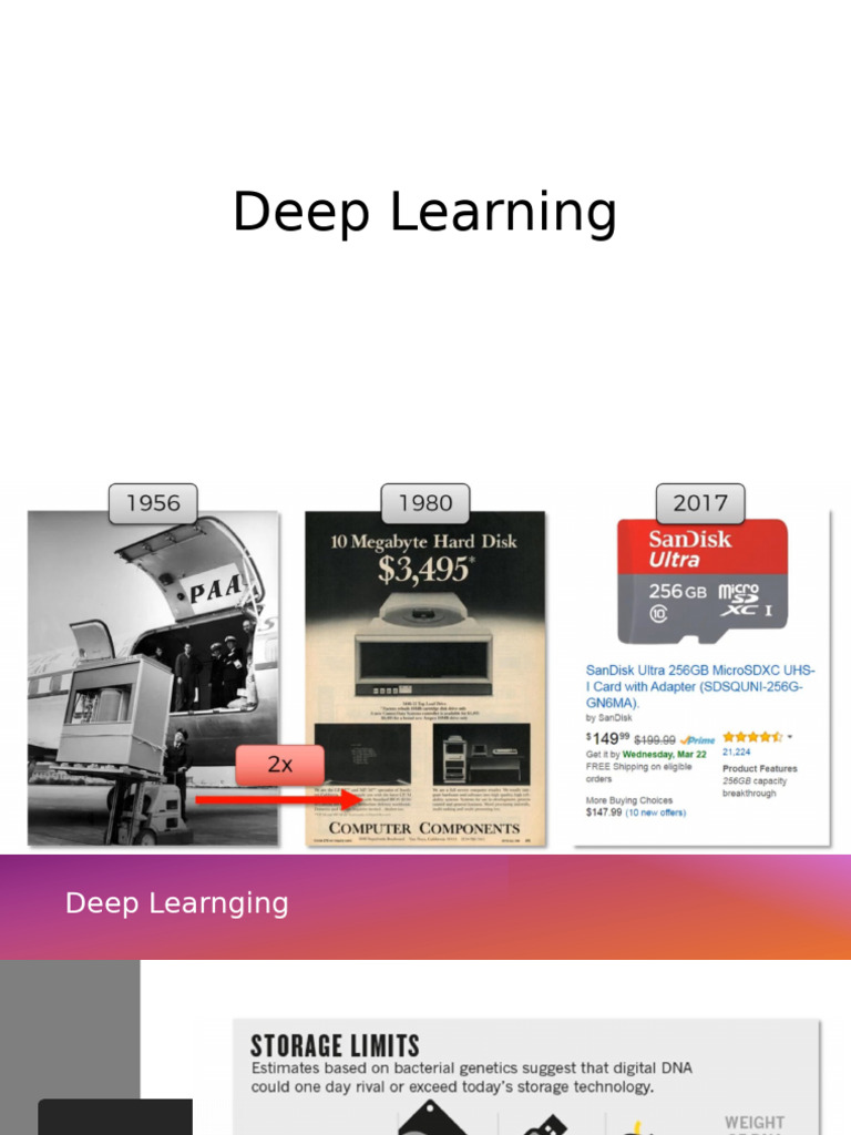 Artificial Nural Network | PDF