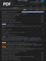 gg dịch - Tìm trên Google | PDF