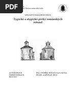 Gotika - Znaky | PDF