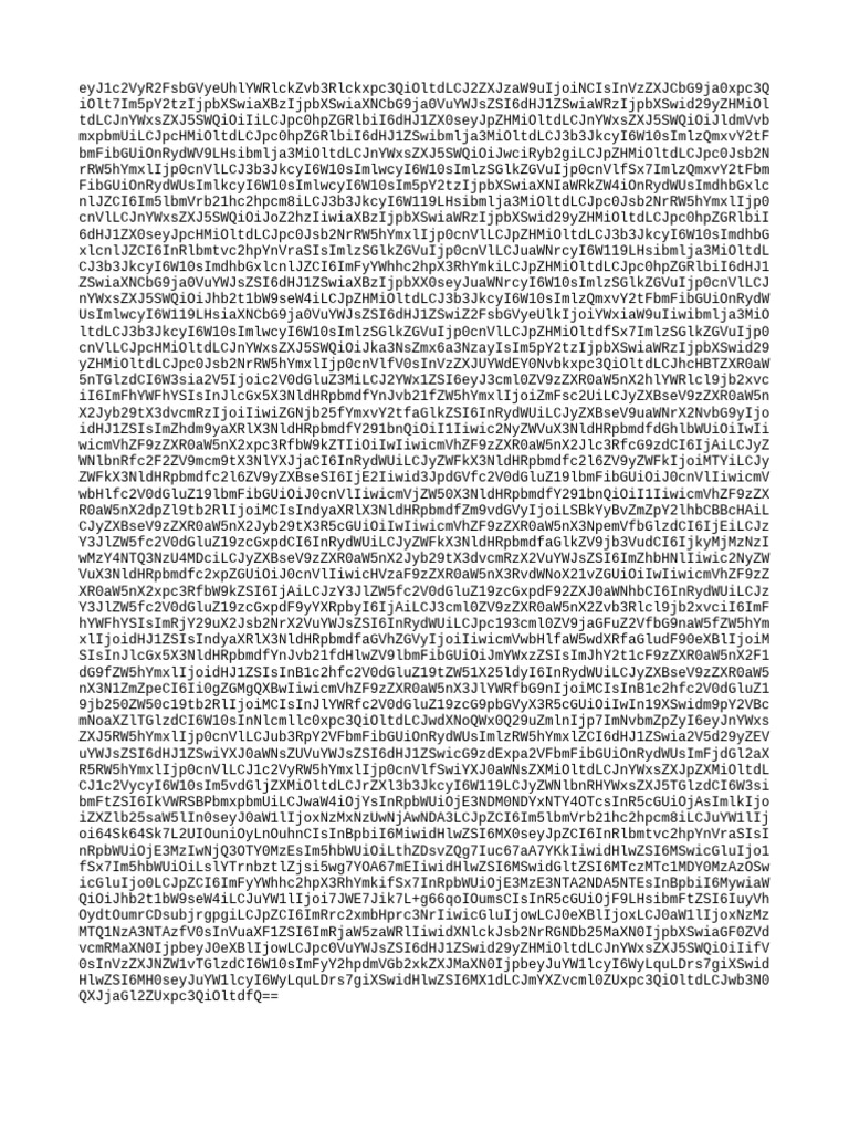 Dcbackup All Auto | PDF