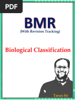 Class 11 Botany Study Notes PDF | PDF | Plant Morphology | Organisms