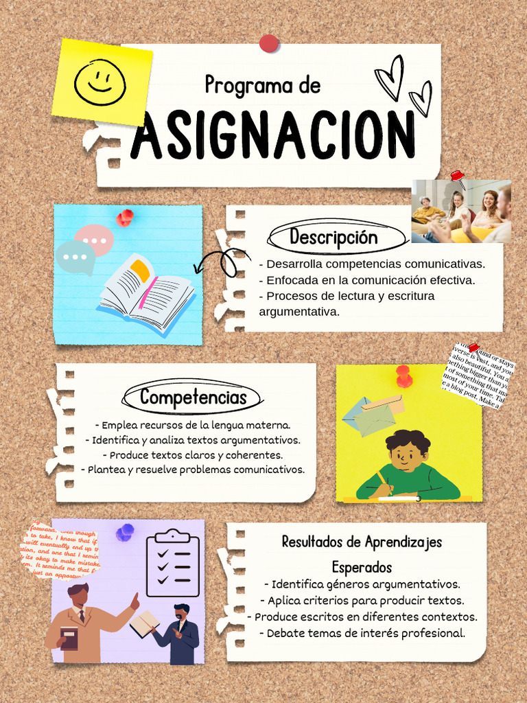 Programa de Asignatura.pdf | PDF