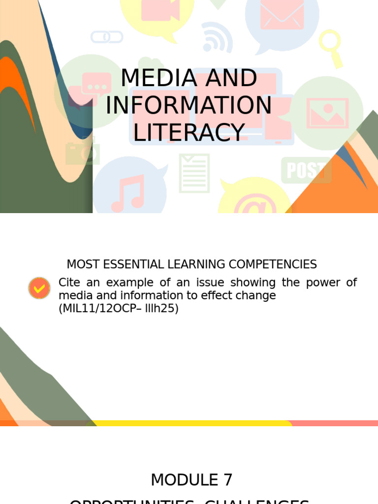 MIL-Q4-MODULE-7_-Opportunities-Challenges-and-Threats-in-Media-and ...