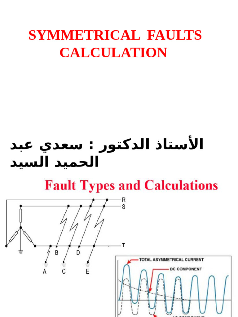 Lect 3 MVA Calculation | PDF | Electromagnetism | Physical Quantities