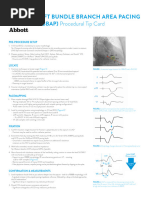 EKG Practice Test | PDF | Myocardial Infarction | Artificial Cardiac ...