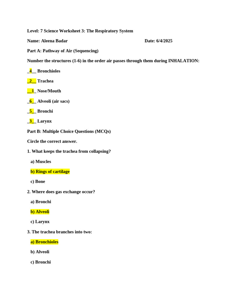 AL | PDF