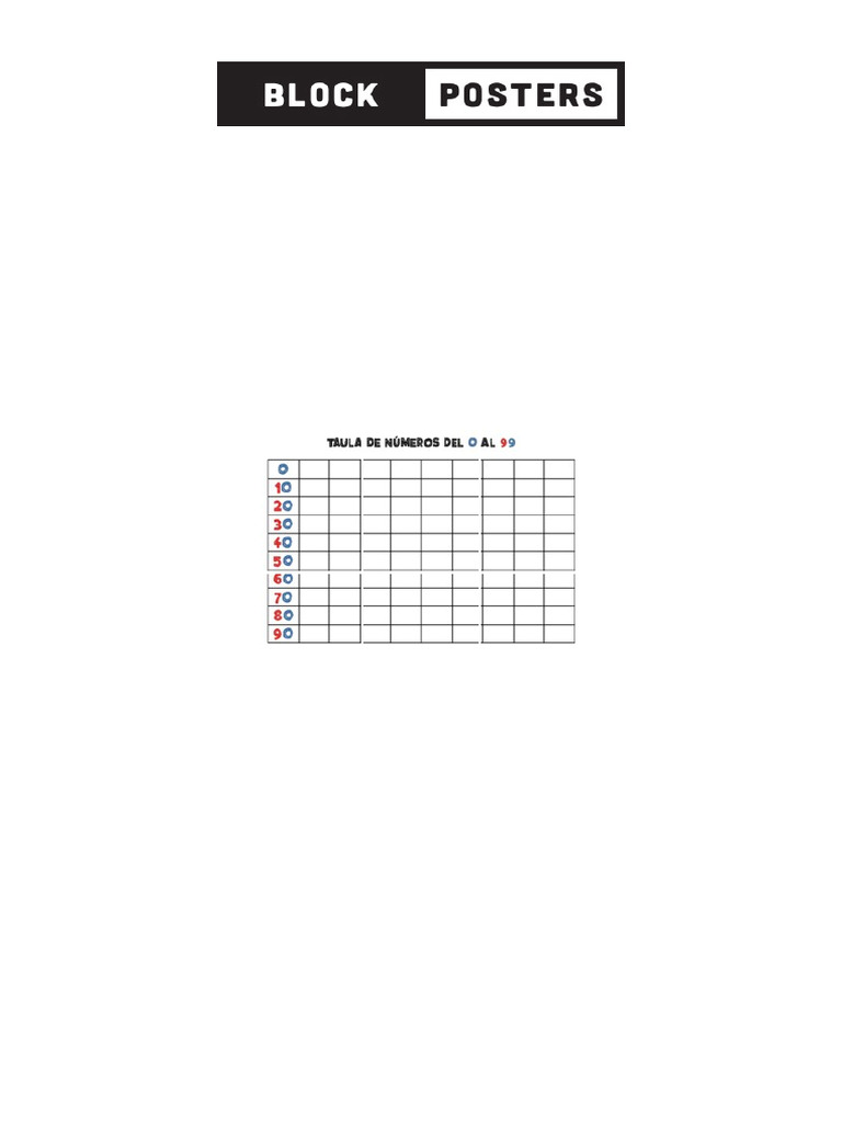 blockposter-195052 | PDF