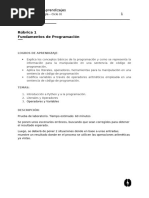 Iso 129-1 | PDF | Organización internacional para la estandarización ...