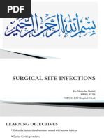 Ssi Checklist 508 | PDF | Science & Mathematics