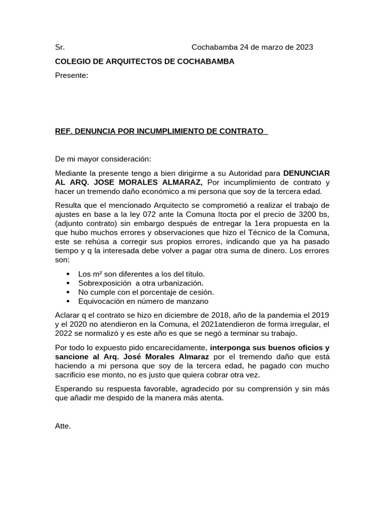 ACCION DE INCONSTITUCIONALIDAD ABSTRACTA Umss | PDF