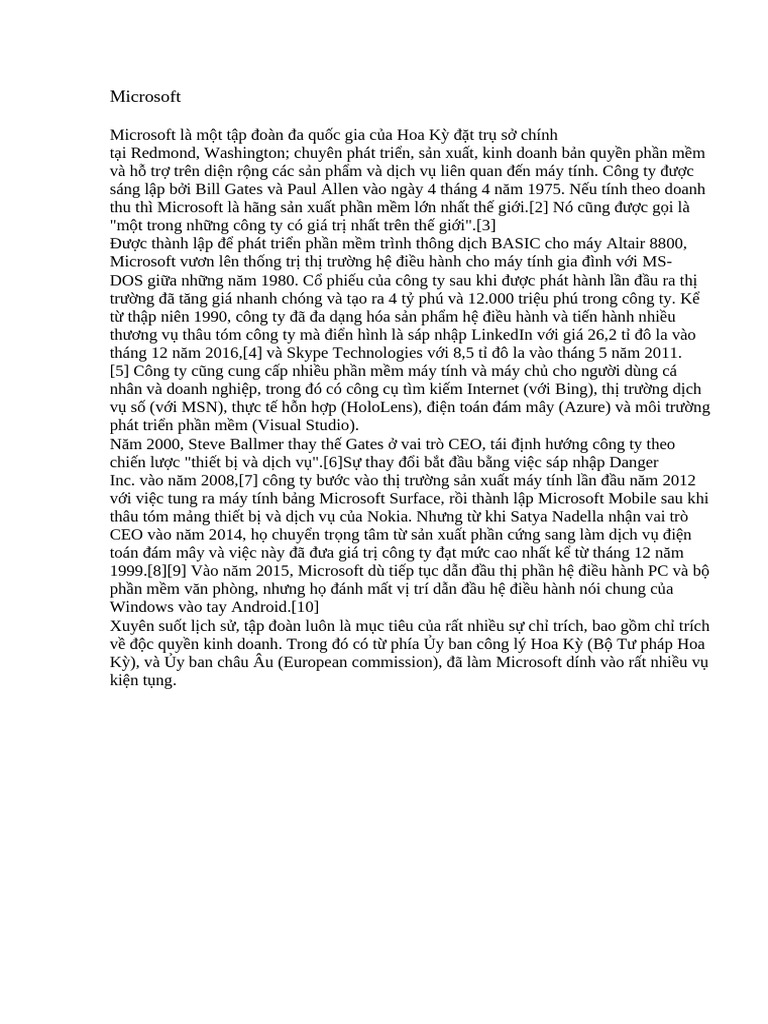 BaiTap3_DuLieu | PDF