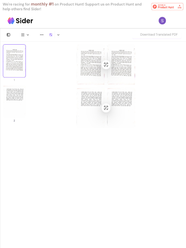 .trashed-1745908565-PDF Translate - DOC-20250316-WA0033. | PDF