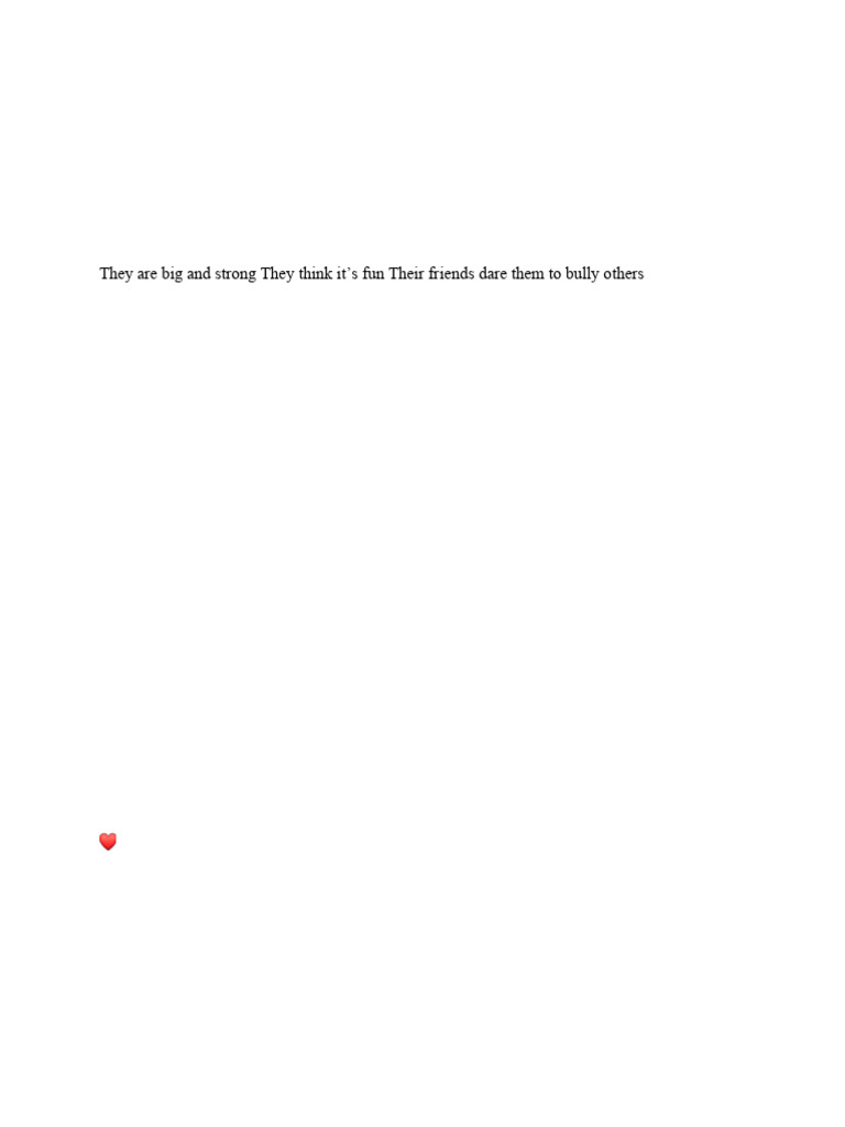 NAME GRADE & SECTION GENDER Male Female AGE I | PDF