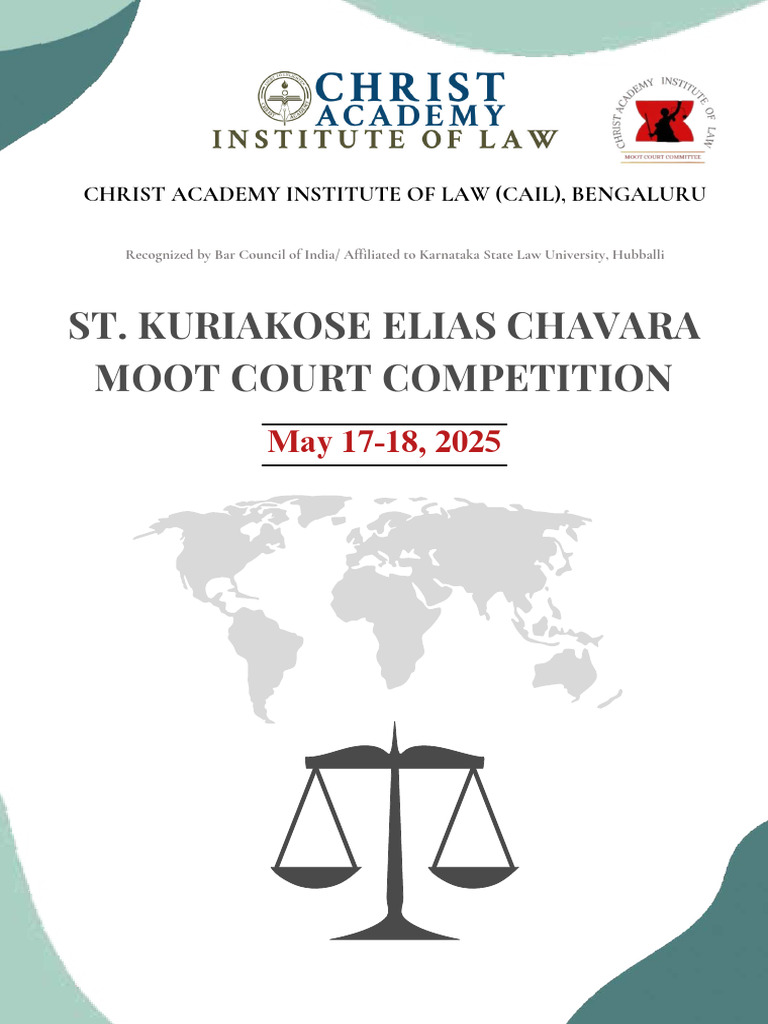 BROCHURE MCC Compressed | PDF | International Criminal Court | War Crime