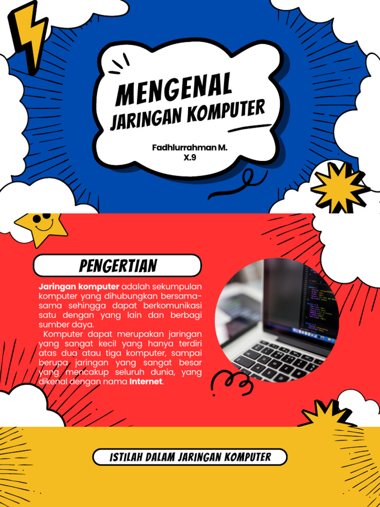 Mengenal 20241114 132553 0000 | PDF