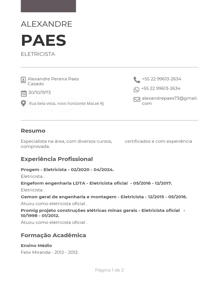 Currículo Alexandre _editado.pdf_20250308_174304_0000 | PDF