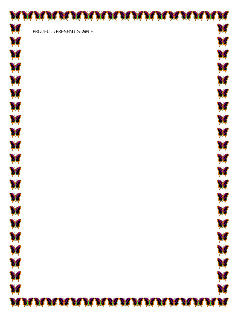 White Sheet | PDF