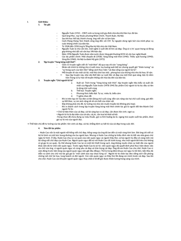 Gth Tp Docx Hi Pdf