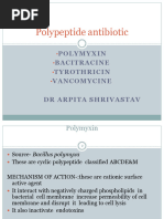 Doltrex PIL Signed | PDF | Analgesic | Dose (Biochemistry)