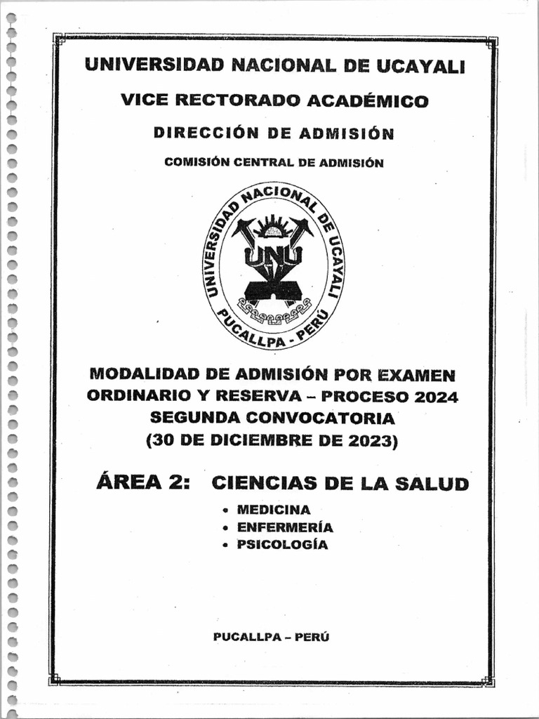 DOC-20250405-WA0076. | PDF