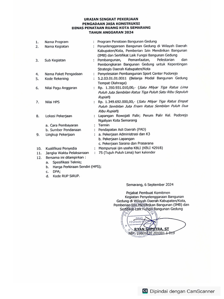 Baru Jancuk Lima Cuk Asu | PDF