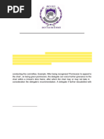 Iimun Rop | PDF | Substance Abuse | Government