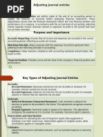 Auditor's Proposal: Purpose:: Citations | PDF