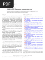 EHC50 and 110 Brochure v2 | PDF