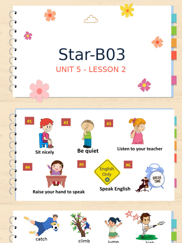 Unit 5 Lesson 2 15.1 | PDF