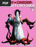 The Silva Mind Control Method Book | PDF