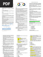 NOM-030-STPS-2009 Preventive Services For Safety and Health at Work ...
