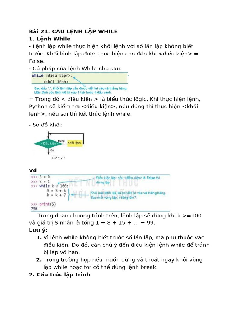 New Microsoft Word Document 4 | PDF