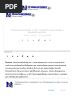 Diplexil: Indicações e Posologia do Valproato | PDF | Gravidez | Epilepsia