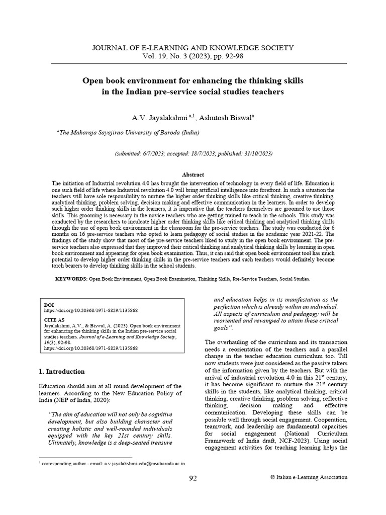 1135868-Article Text (In Je-LKS Standard Format) - 6598-2-10-20231031 ...