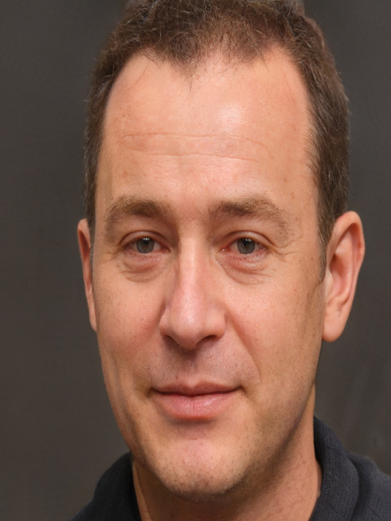 pdf24 - Converted 4 | PDF