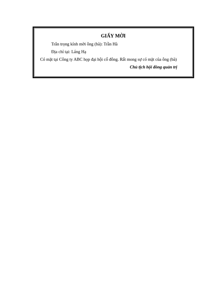 BTVN 01.11.2024 (kqua trộn đề 13) | PDF