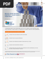 Terms and Conditions For Axis Bank Burgundy Debit Cards | PDF | Debit ...