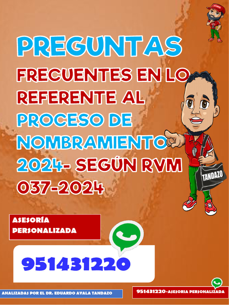 CPPPP | PDF | Pensamiento | Creatividad