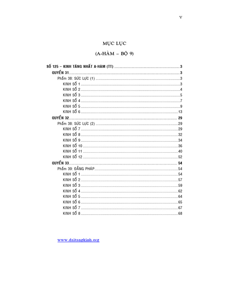 T009 Pbdtk-Aham9 | PDF