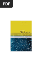 Panduan Access To Teacher's Digital Resources On MCEduHub - v2 GUIDE ...