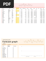 Sample Sales Data Practice File | PDF | Microsoft Excel | Windows Text ...