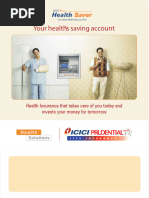 PhilHealth CSF Form Instructions | PDF | Informed Consent | Public Services