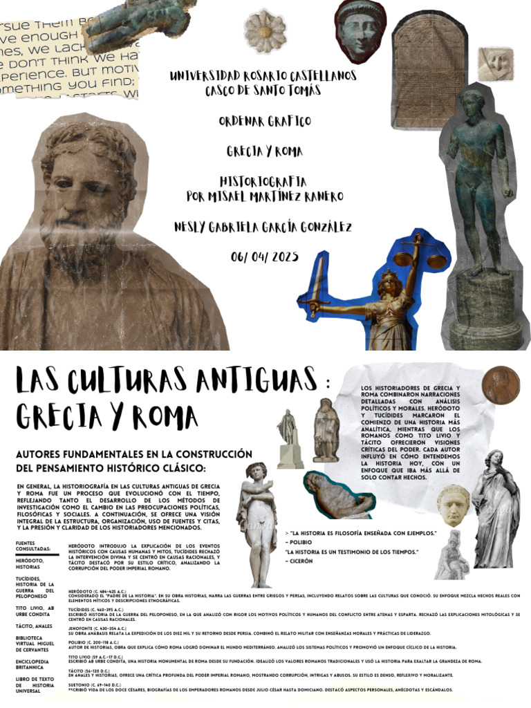 Neoclasico PDF Infografia Del Estilo Neoclasico - PDF - 20250406 - 234305 - 0000 | PDF ...