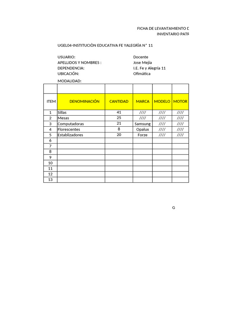 Luis Axel Flores Torres 5to D | PDF