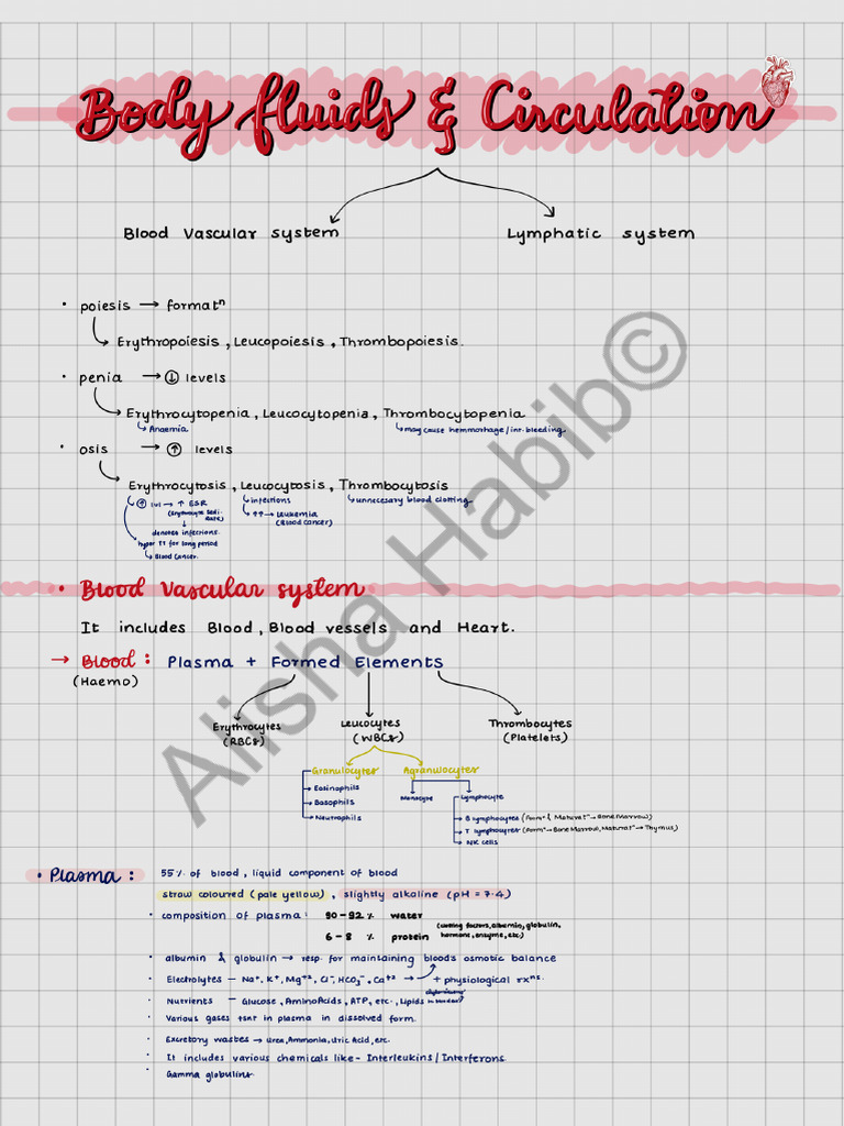 Circulation_240824_171443_watermark | PDF