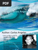 Ancient Visayan Deities and Mythical Creatures | PDF | Legendary ...