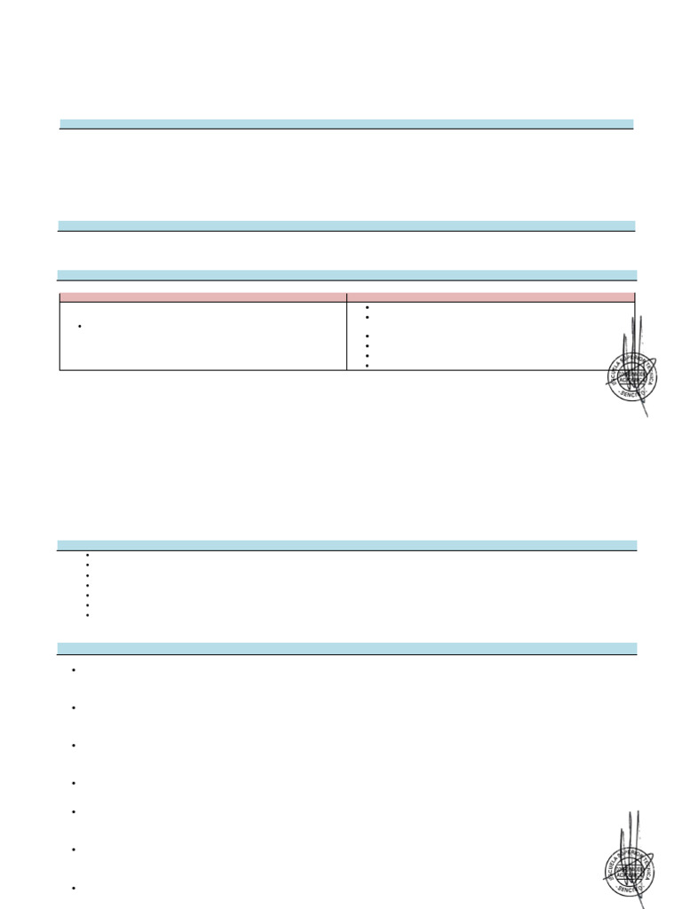 Programa COMPUTACION | PDF | Archivo de computadora | Microsoft