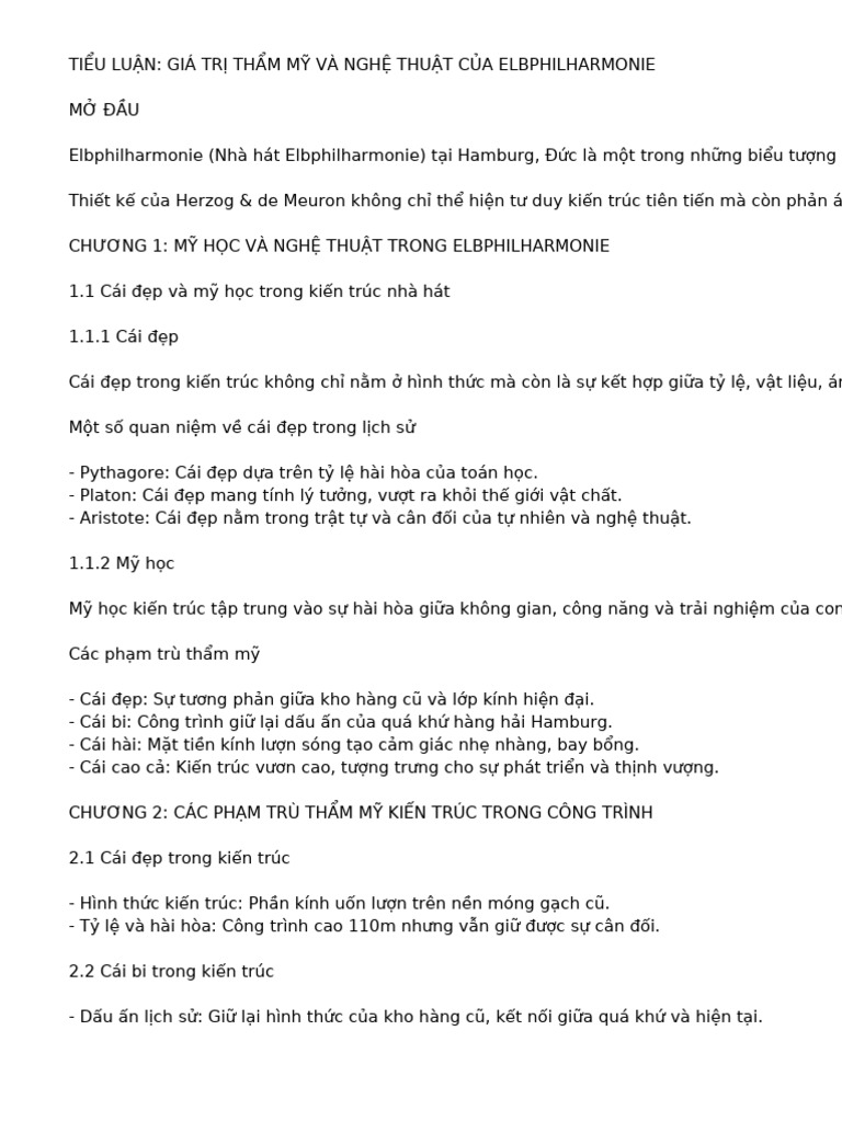 MAP TK XVII - 1862-Model | PDF